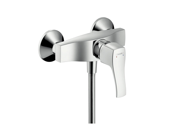 NOBLE HOME 積禾企業