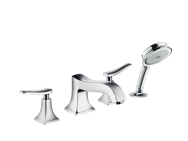 NOBLE HOME 積禾企業