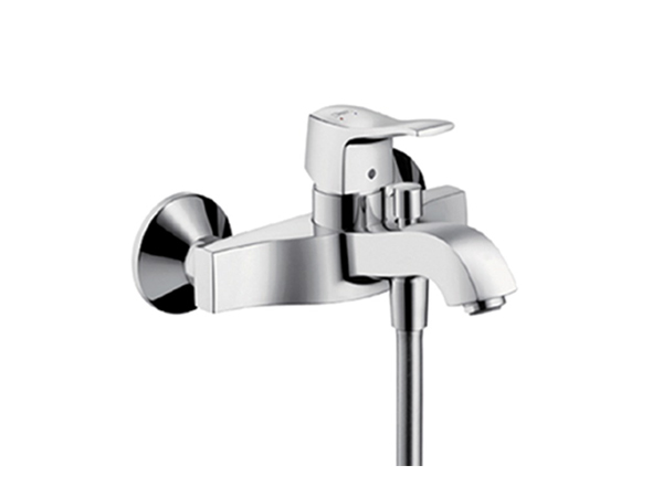 NOBLE HOME 積禾企業