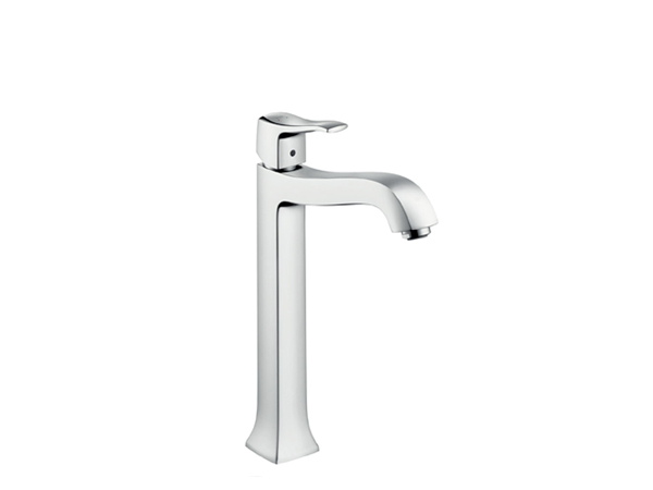 NOBLE HOME 積禾企業