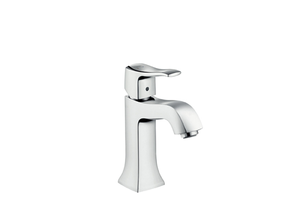 NOBLE HOME 積禾企業