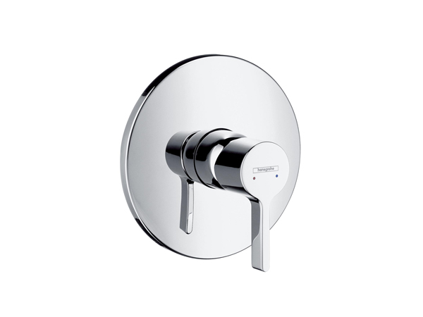 NOBLE HOME 積禾企業