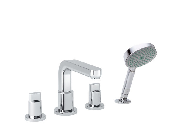 NOBLE HOME 積禾企業