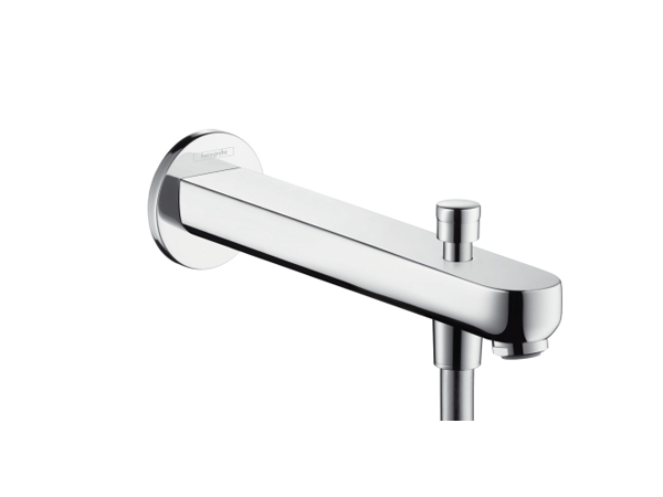 NOBLE HOME 積禾企業