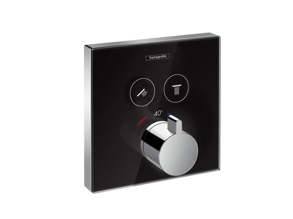 NOBLE HOME 積禾企業