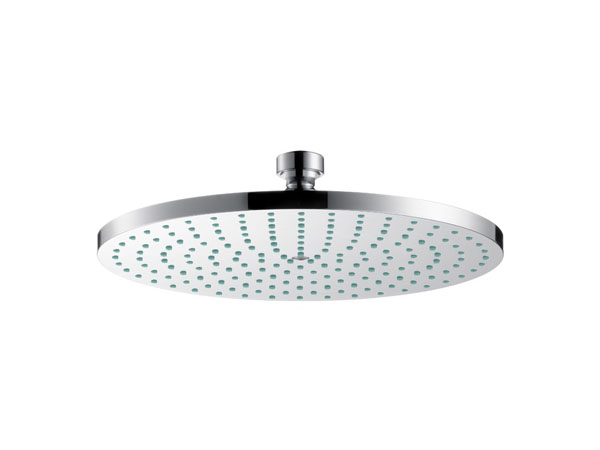 NOBLE HOME 積禾企業