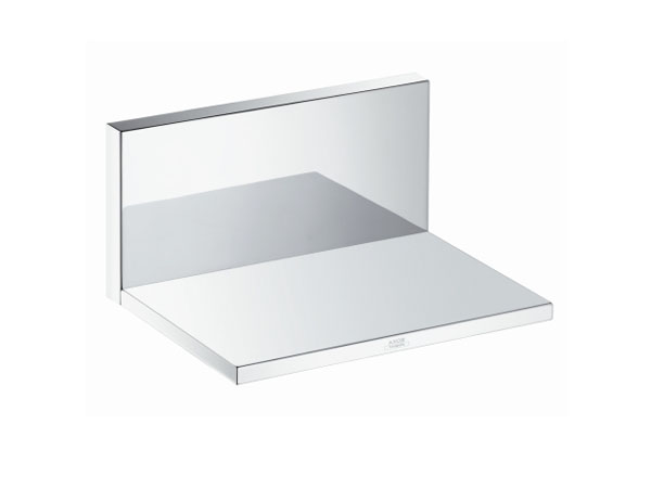 NOBLE HOME 積禾企業