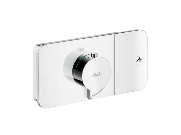 NOBLE HOME 積禾企業