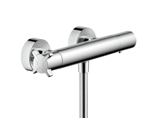 NOBLE HOME 積禾企業