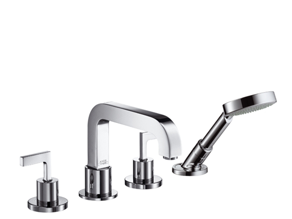 NOBLE HOME 積禾企業