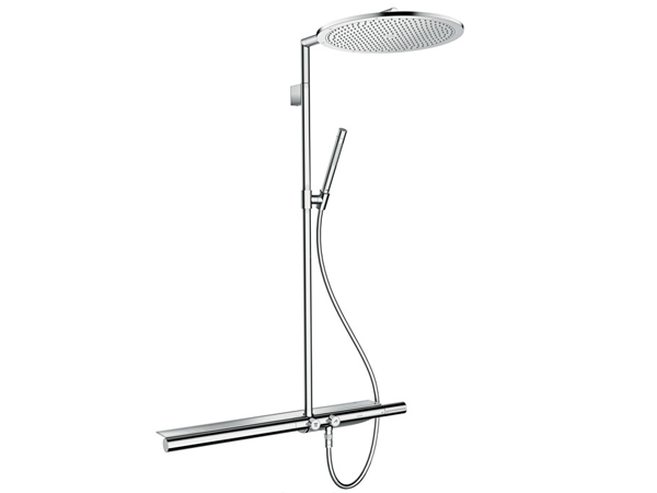 NOBLE HOME 積禾企業