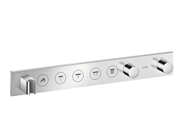 NOBLE HOME 積禾企業