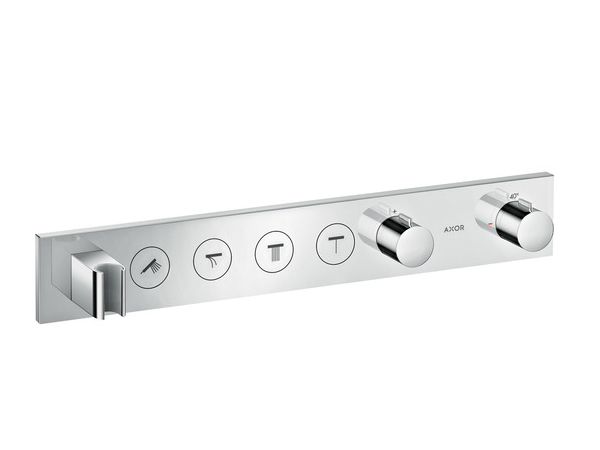 NOBLE HOME 積禾企業