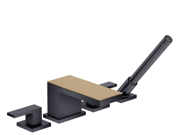 NOBLE HOME 積禾企業